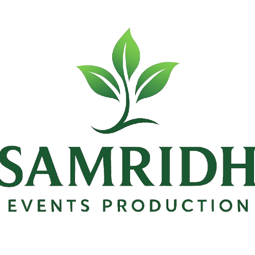SAMRIDH